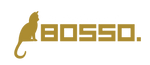 Bosso Shop
